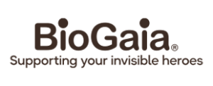 BioGaia - Pharma Ace