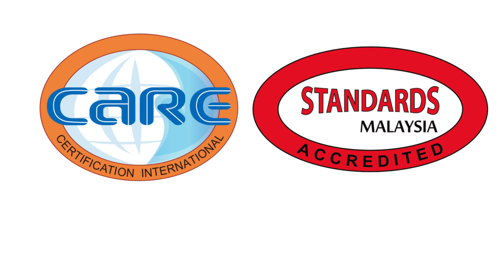 Contact - Pharma Ace