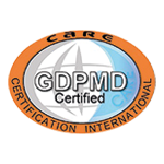 Contact - Pharma Ace