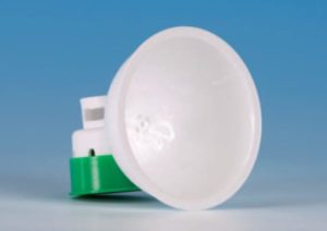 BD PhaSeal - Pharma Ace