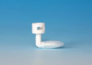 BD PhaSeal - Pharma Ace