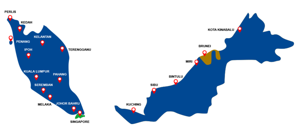 Services - Pharma Ace - Marketing & Distribution Solutions