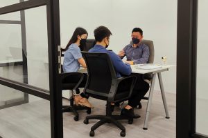 Services - Pharma Ace - Marketing & Distribution Solutions